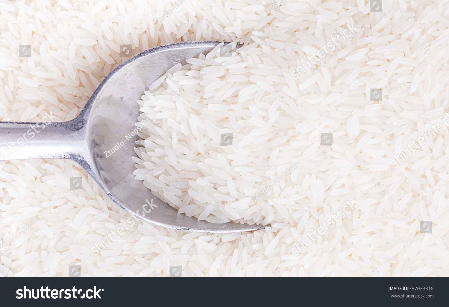 Thai Hom Mali White Rice Export quality grade A _站酷海洛_正版图片_视频_字体_音乐素材交易 ...