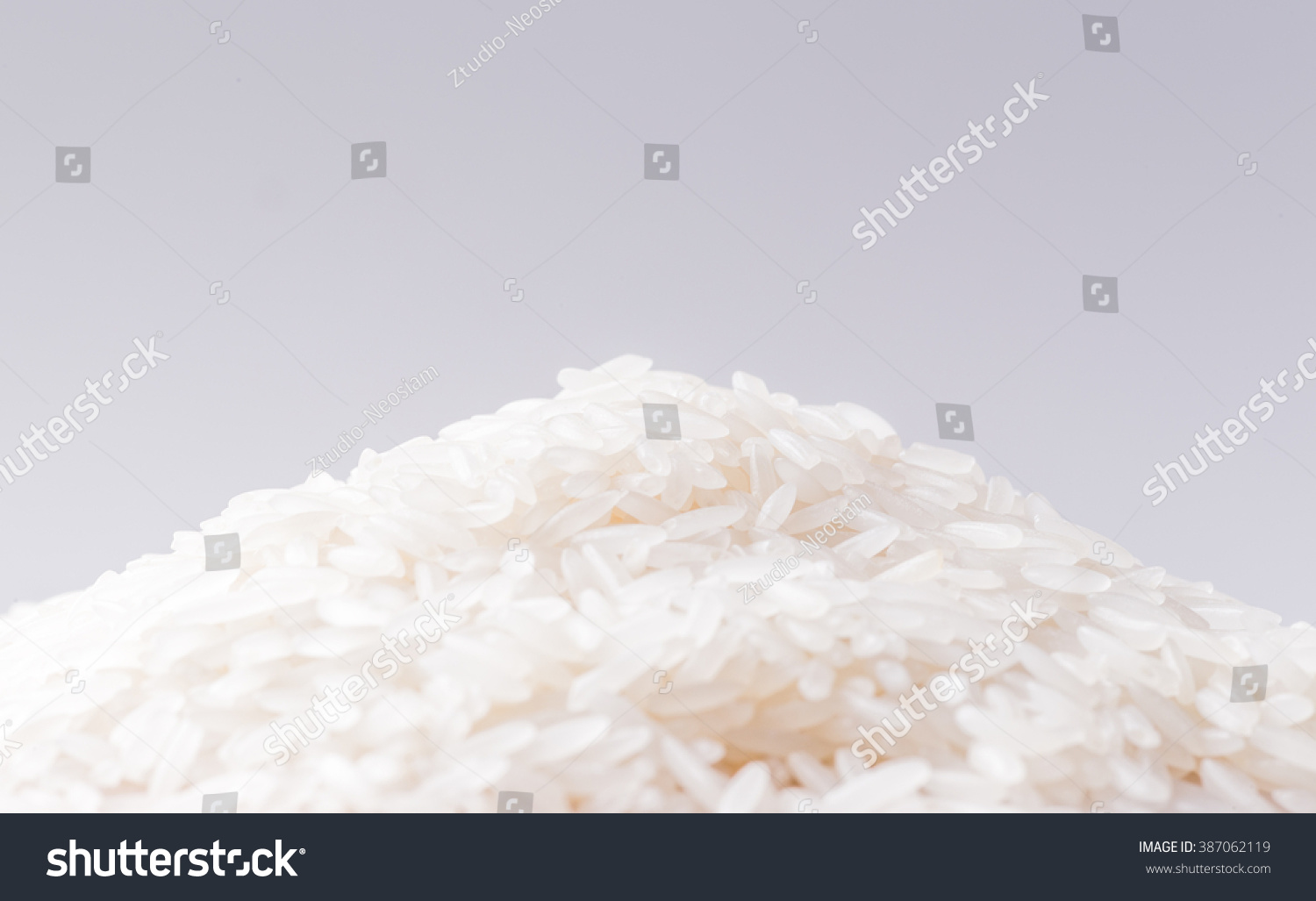 Thai Hom Mali White Rice Export quality grade A_站酷海洛_正版图片_视频_字体_音乐素材交易 ...