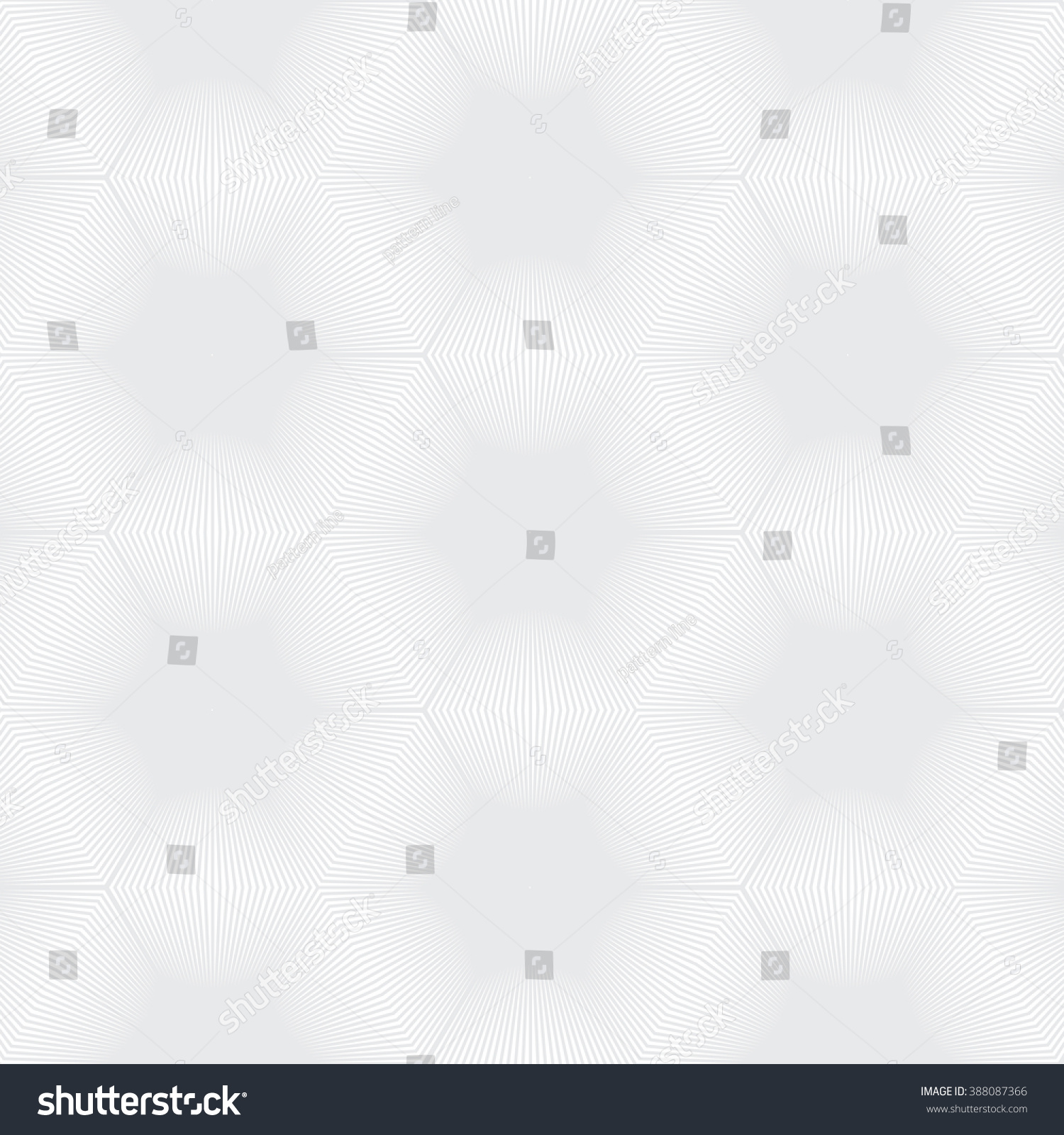 gray graphic pattern abstract vector background. Modern stylish texture ...