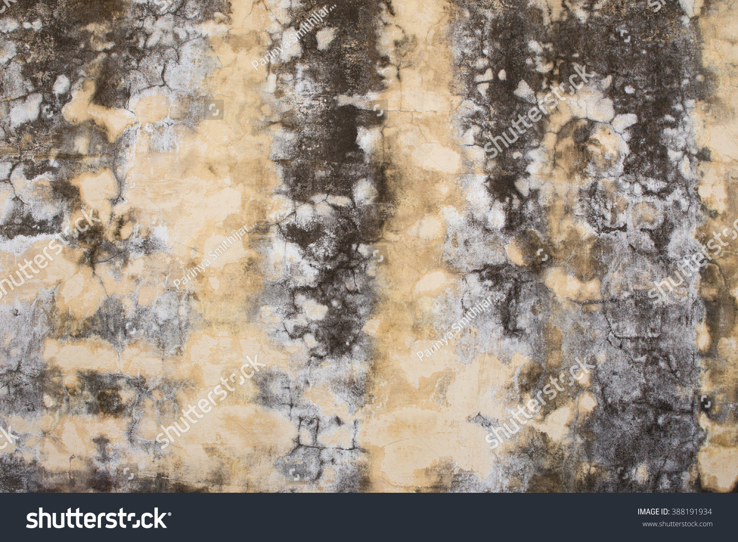 Aged grunge dirty tan brown concrete texture wall background_站酷海洛_正版图片 ...