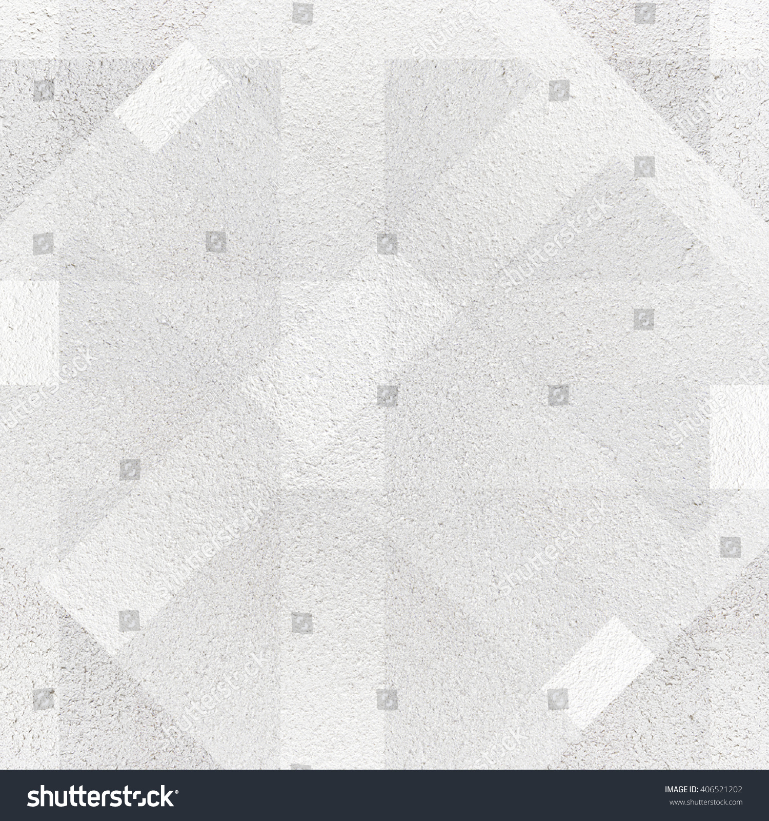 Grunge wall texture_站酷海洛_正版图片_视频_字体_音乐素材交易平台_站酷旗下品牌