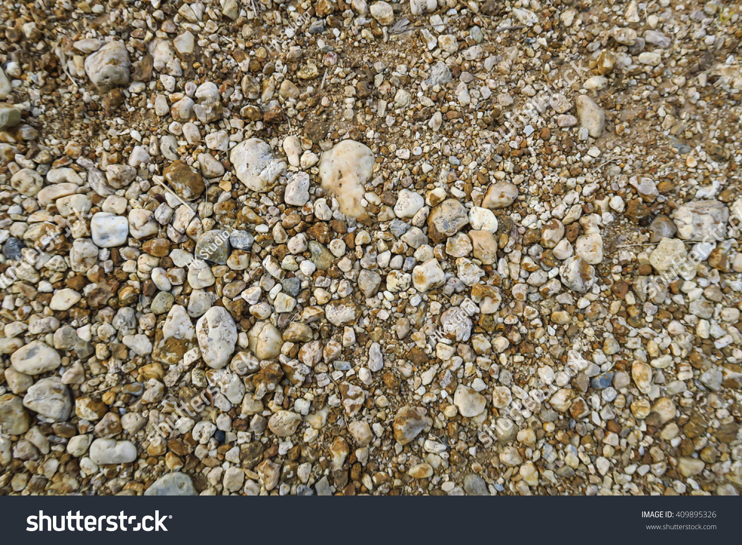 pebble rock_站酷海洛_正版图片_视频_字体_音乐素材交易平台_站酷旗下品牌