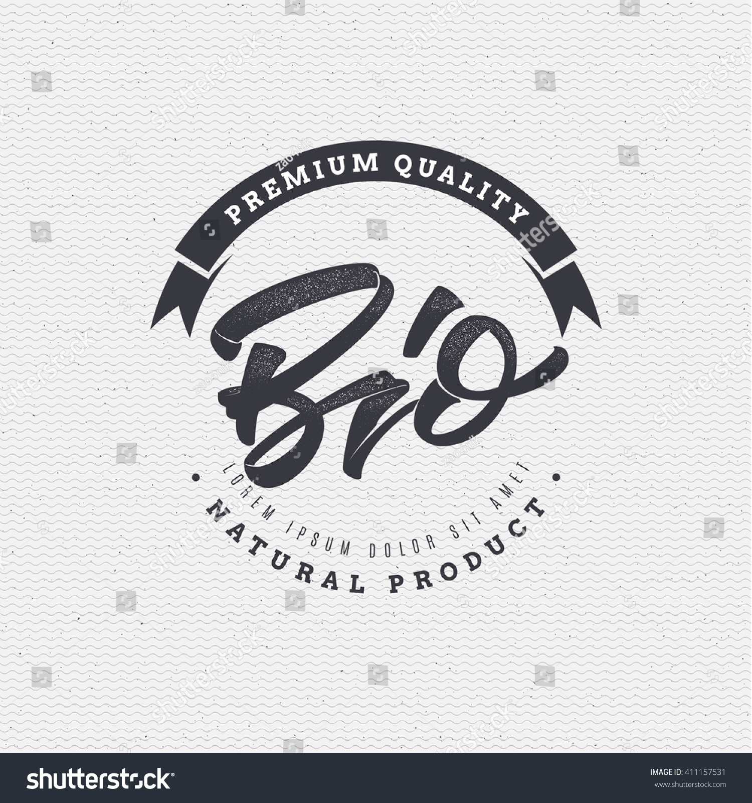 Bio badge bio label bio sticker vector bio bio print bio icon bio ...