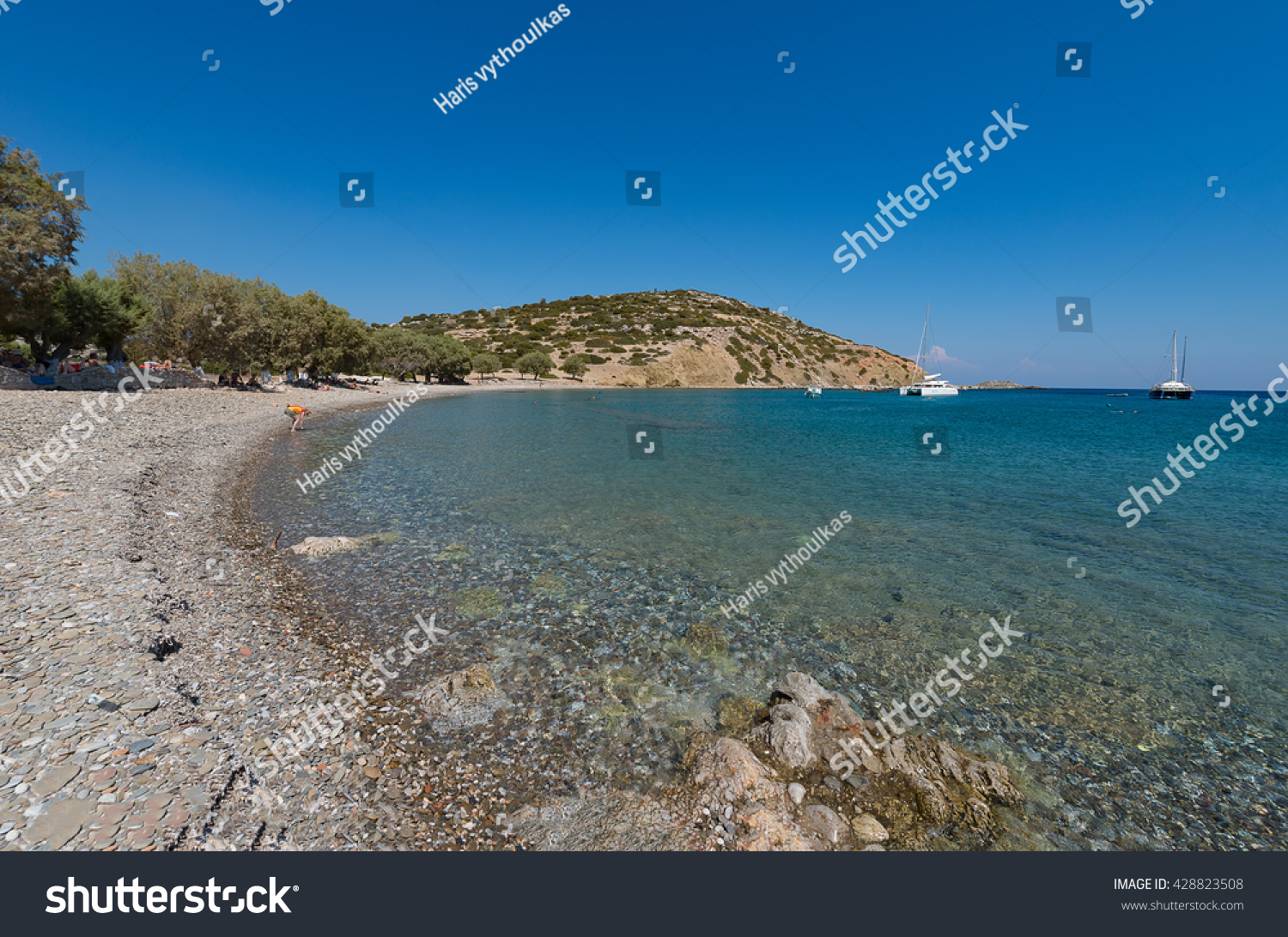 Seskli Symi_站酷海洛_正版图片_视频_字体_音乐素材交易平台_站酷旗下品牌