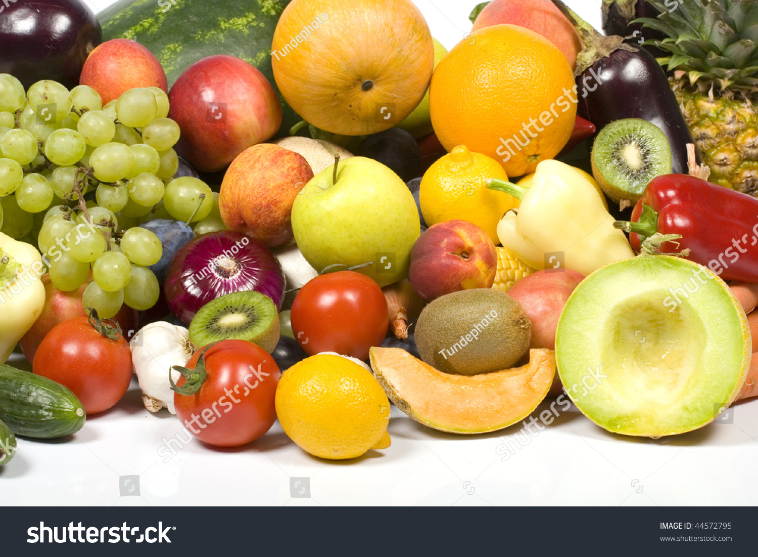 fresh fruits_站酷海洛_正版图片_视频_字体_音乐素材交易平台_站酷旗下品牌