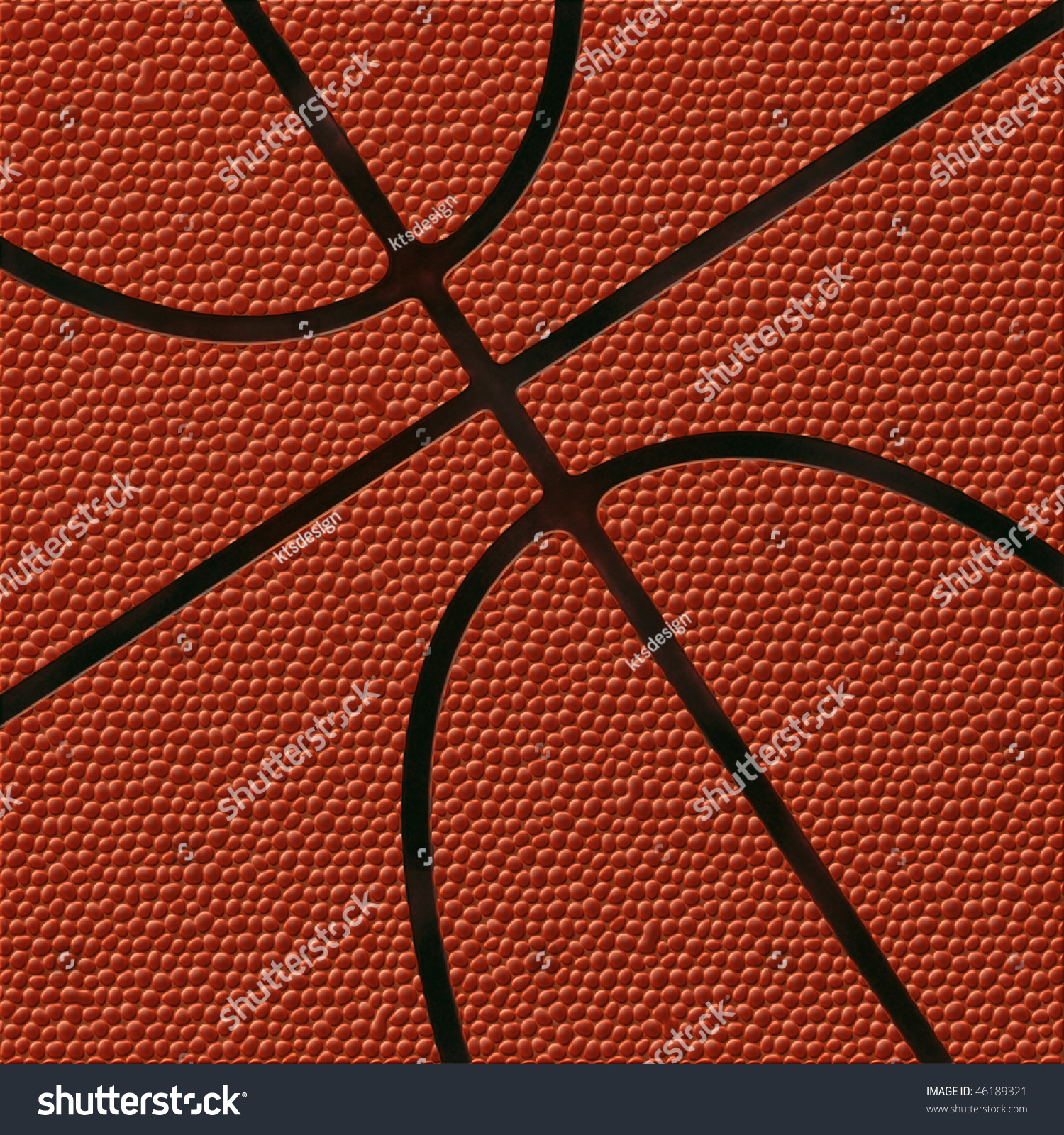 Background with highly detailed texture of basketball._站酷海洛_正版图片_视频_字体 ...