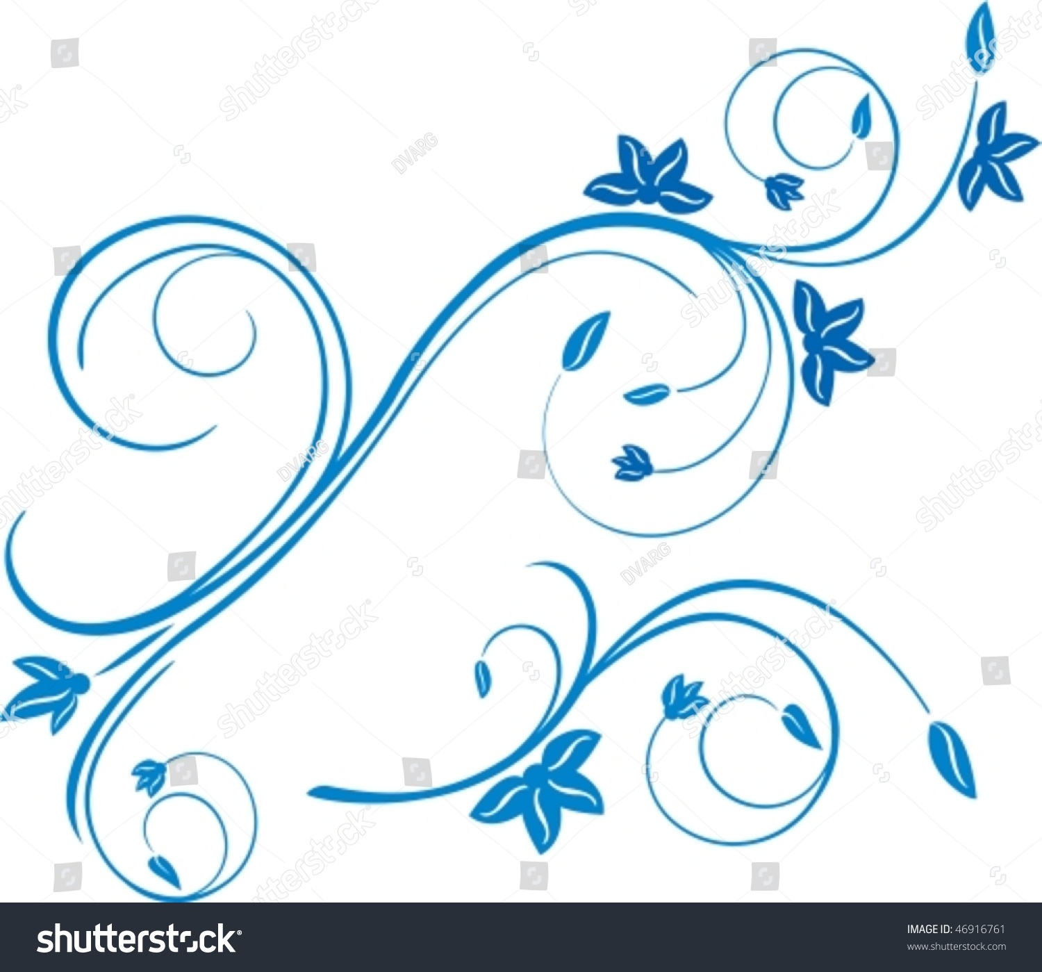 Illustration drawing of design elements. Vector._站酷海洛_正版图片_视频_字体_音乐素材交易 ...