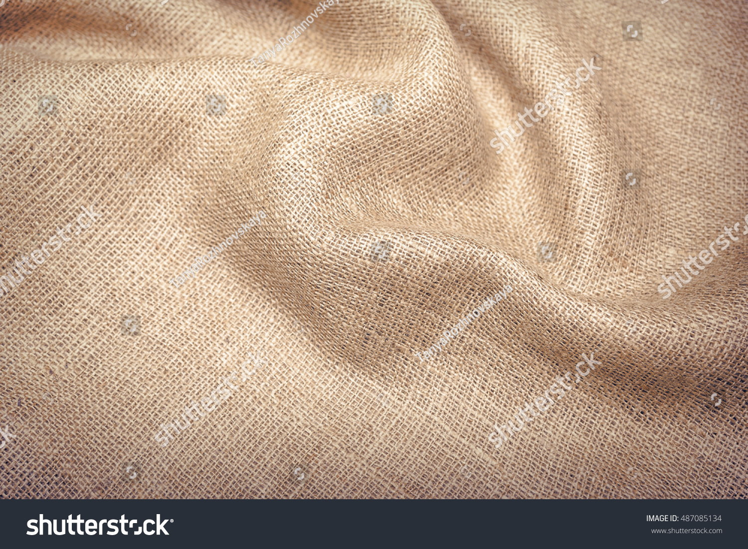 Background of a sacking. Place for placing of your text._站酷海洛_正版图片_视频 ...