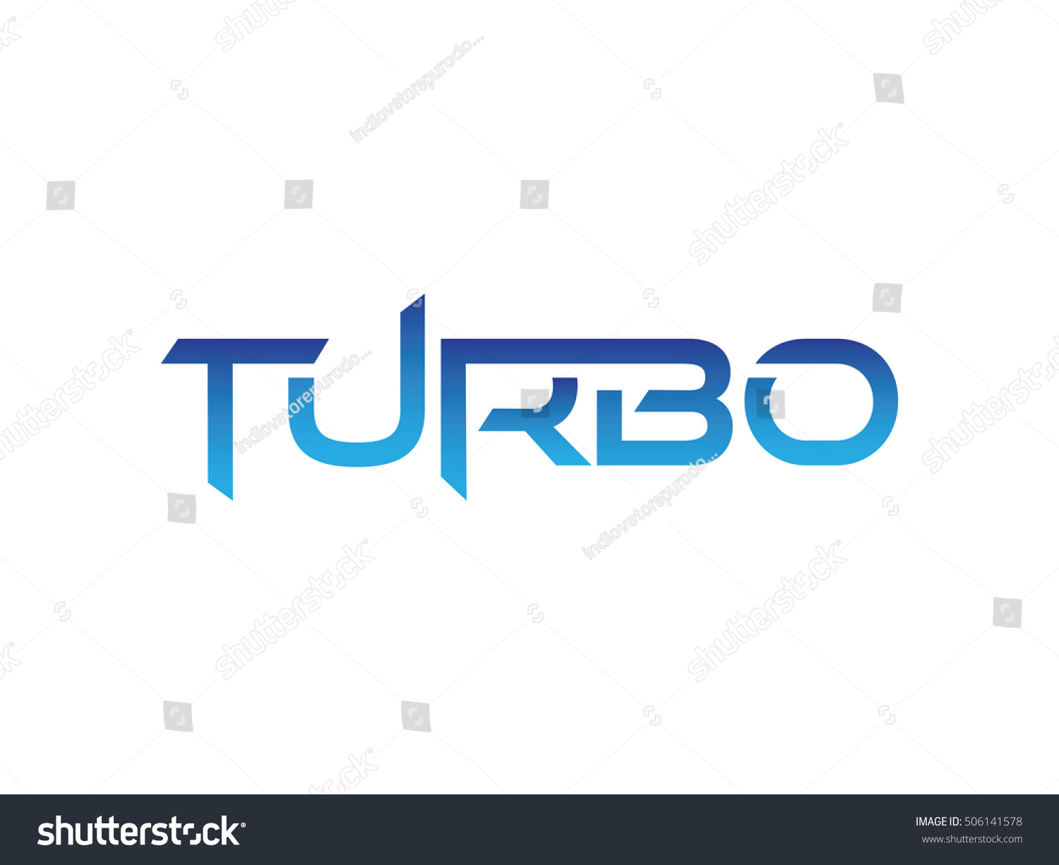 TURBO Logo Vector_站酷海洛_正版图片_视频_字体_音乐素材交易平台_站酷旗下品牌