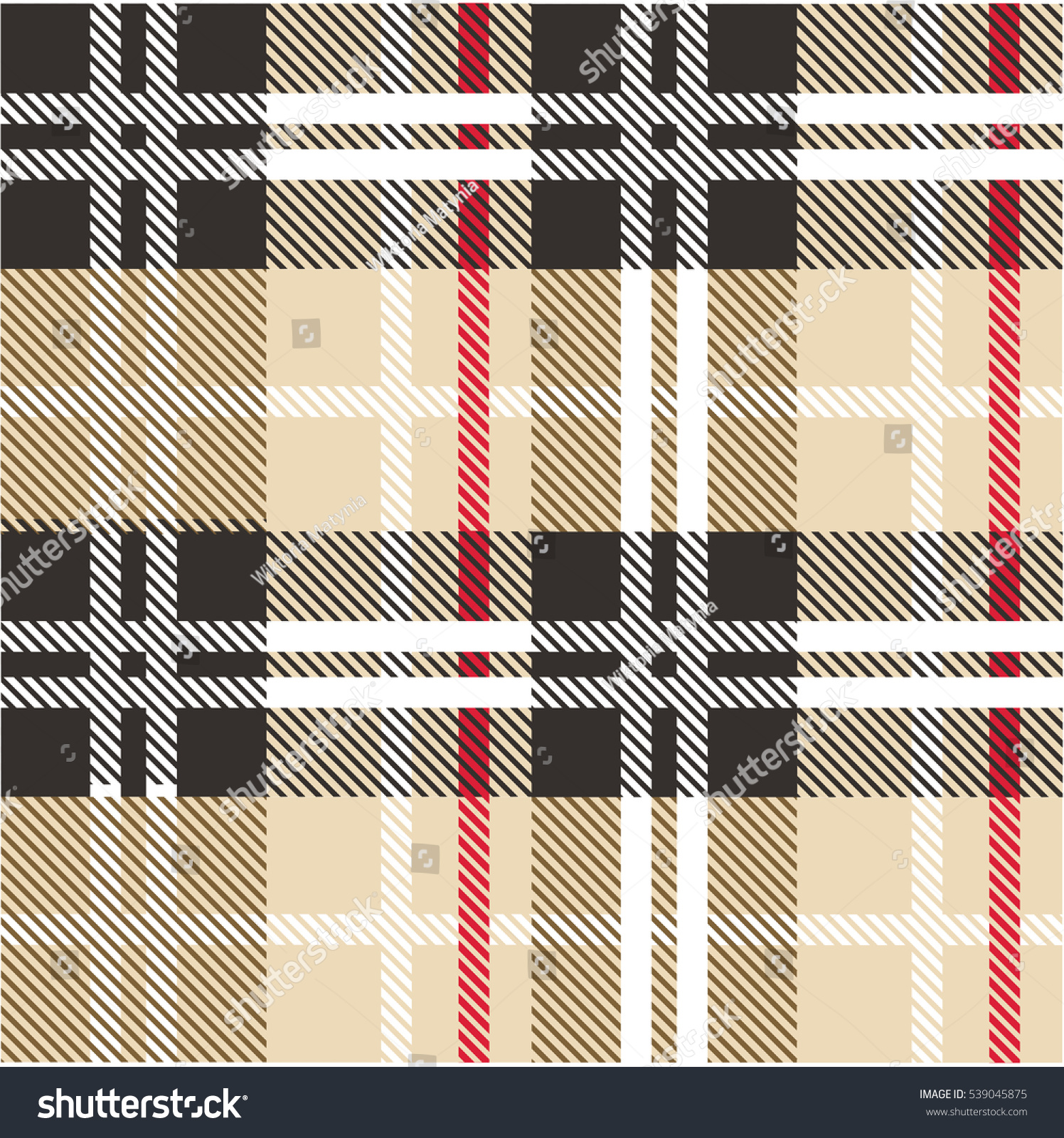 English check pattern vector _站酷海洛_正版图片_视频_字体_音乐素材交易平台_站酷旗下品牌