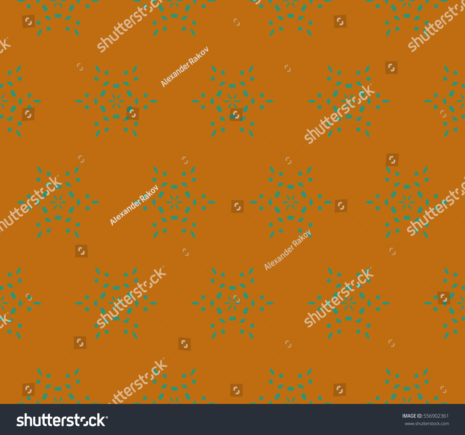 abstract seamless geometries pattern. Beige color. for wallpaper ...