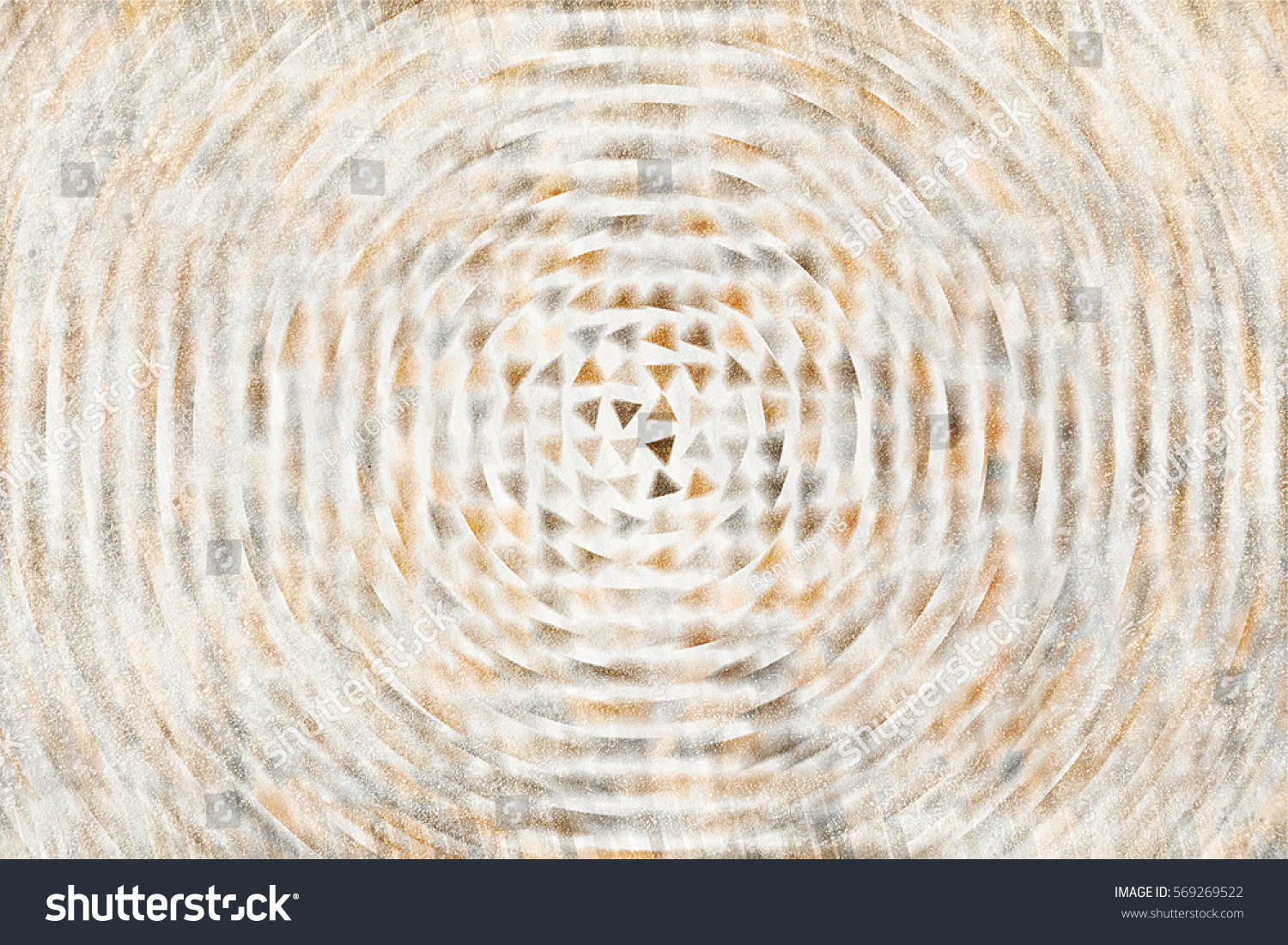 Abstract blended texture overlay for web page graphic design catalog ...