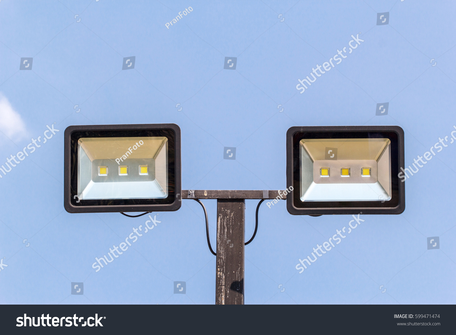 LED spotlight Light Emitting Diode_站酷海洛_正版图片_视频_字体_音乐素材交易平台_站酷旗下品牌