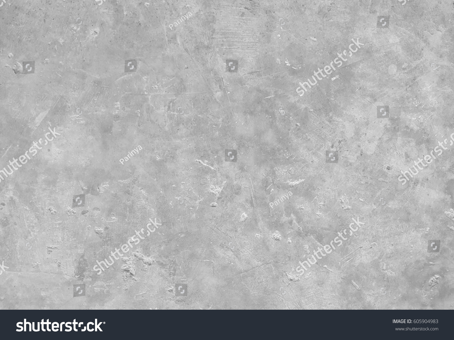 concrete texture_站酷海洛_正版图片_视频_字体_音乐素材交易平台_站酷旗下品牌