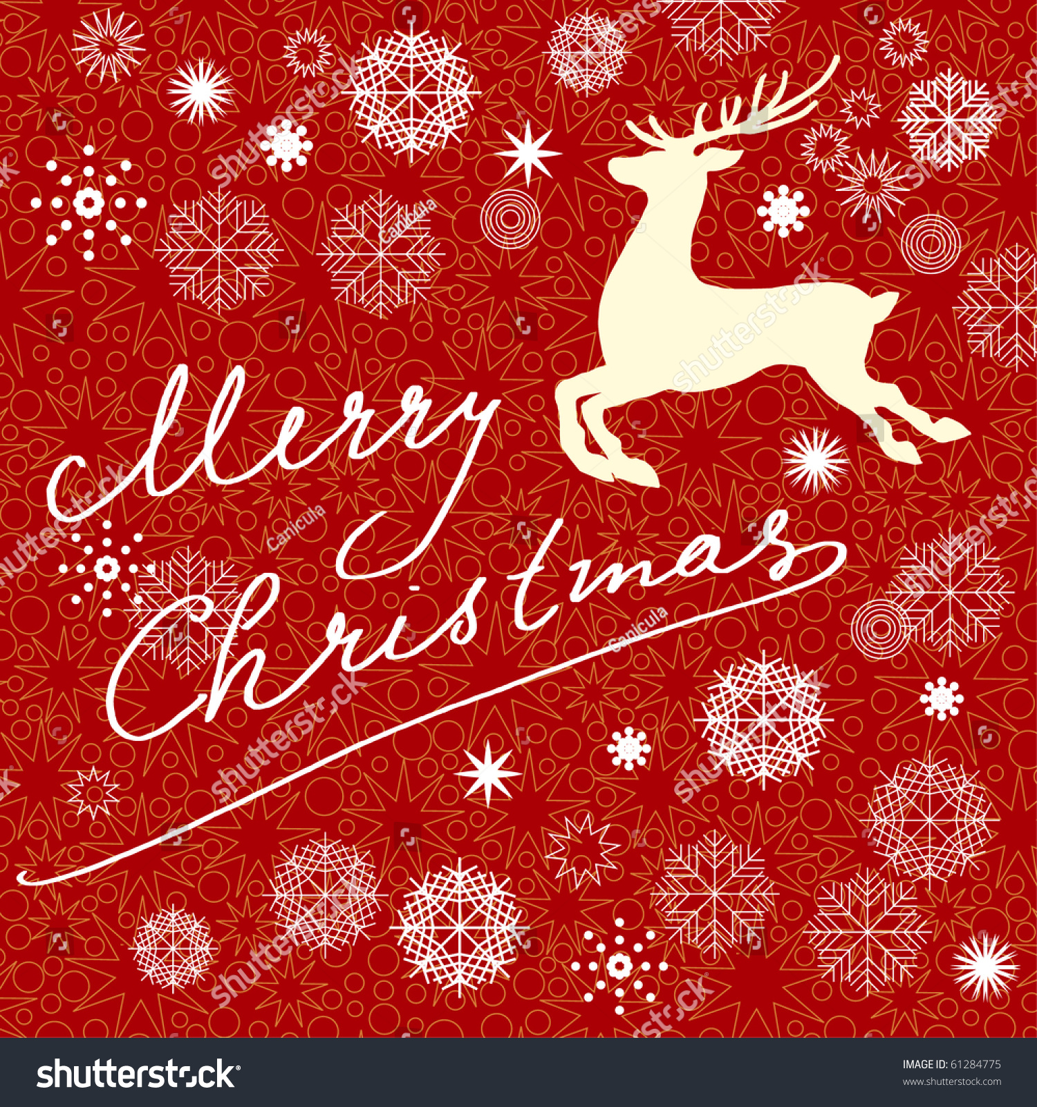 merry christmas_站酷海洛_正版图片_视频_字体_音乐素材交易平台_站酷旗下品牌