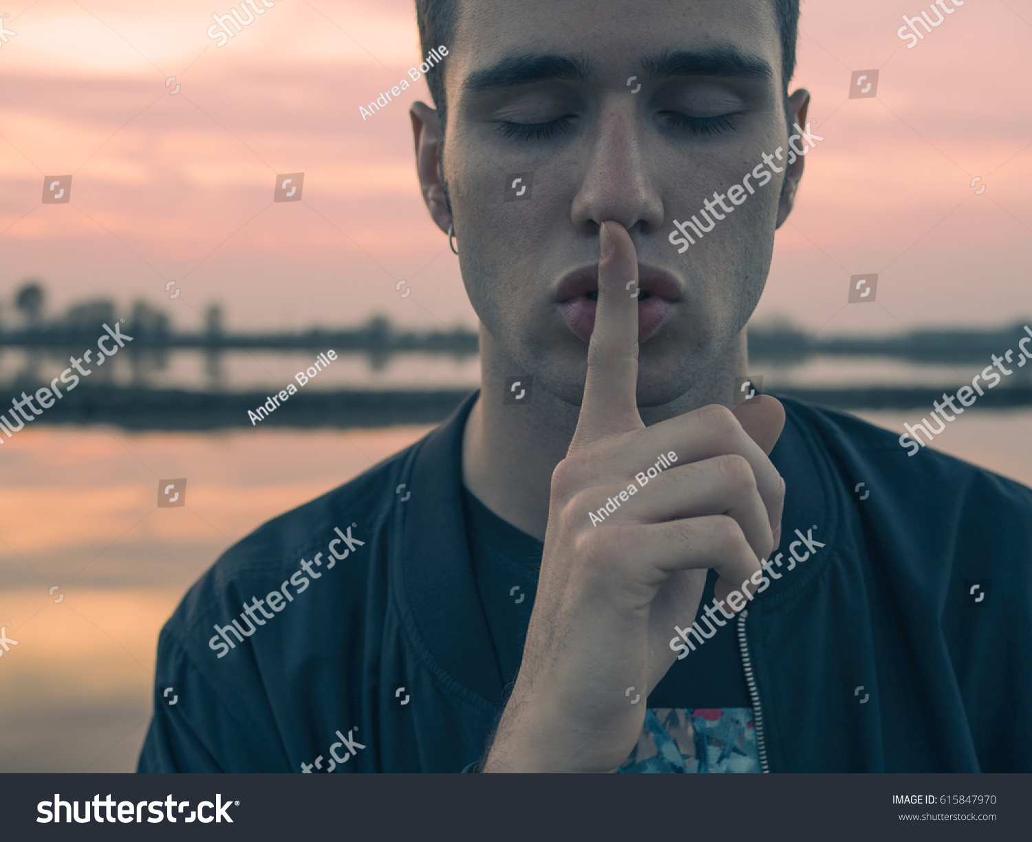 sunset portrait_站酷海洛_正版图片_视频_字体_音乐素材交易平台_站酷旗下品牌