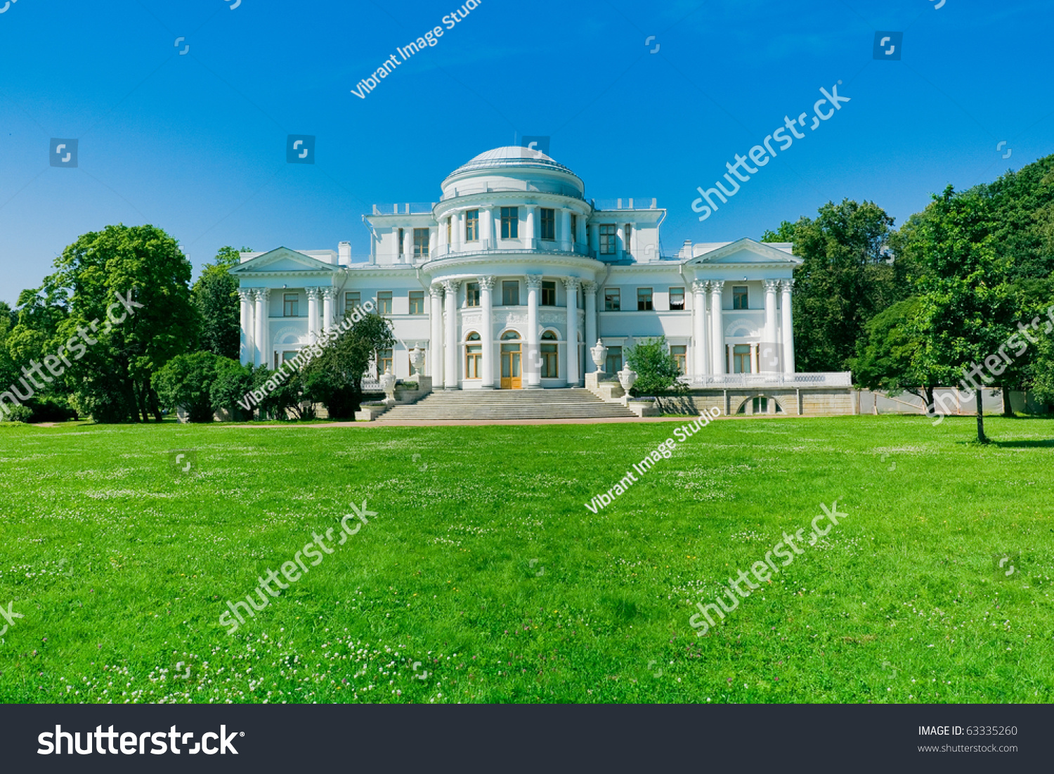 Palace of Light_站酷海洛_正版图片_视频_字体_音乐素材交易平台_站酷旗下品牌