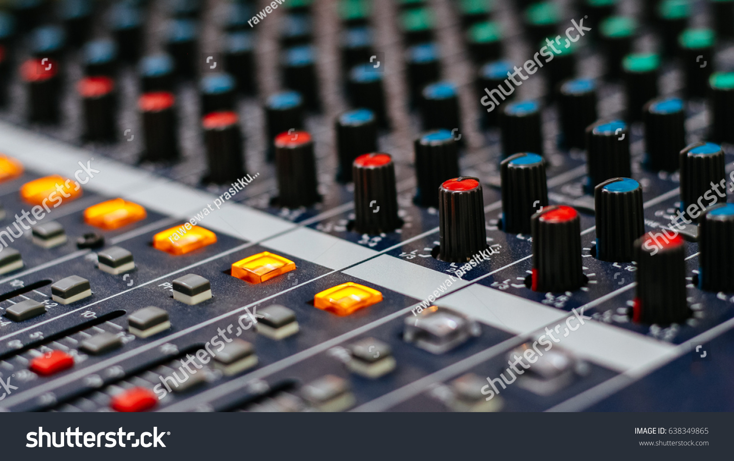 media sound mixer button line_站酷海洛_正版图片_视频_字体_音乐素材交易平台_站酷旗下品牌