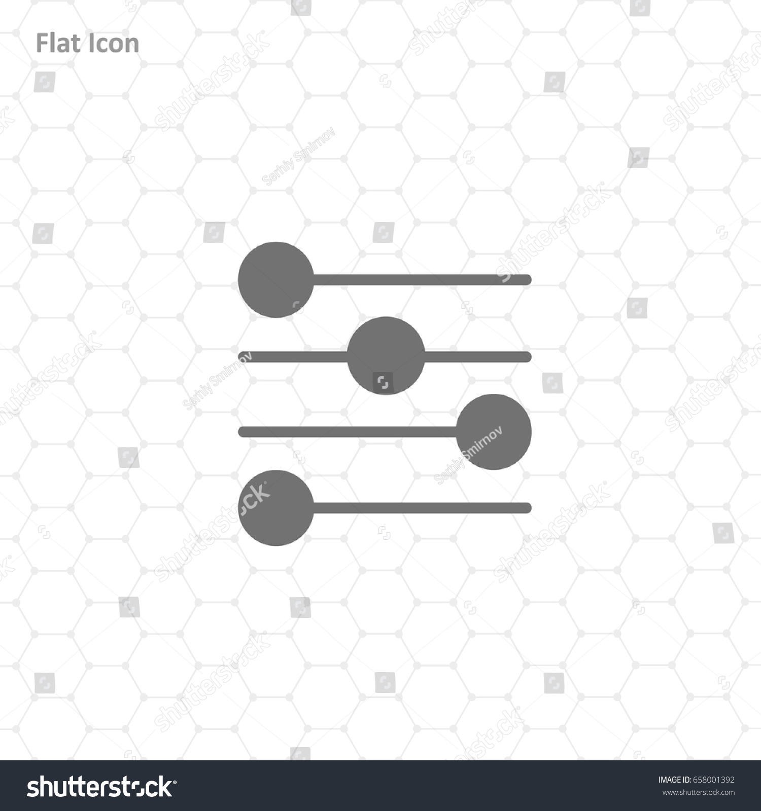 Sound control icon_站酷海洛_正版图片_视频_字体_音乐素材交易平台_站酷旗下品牌
