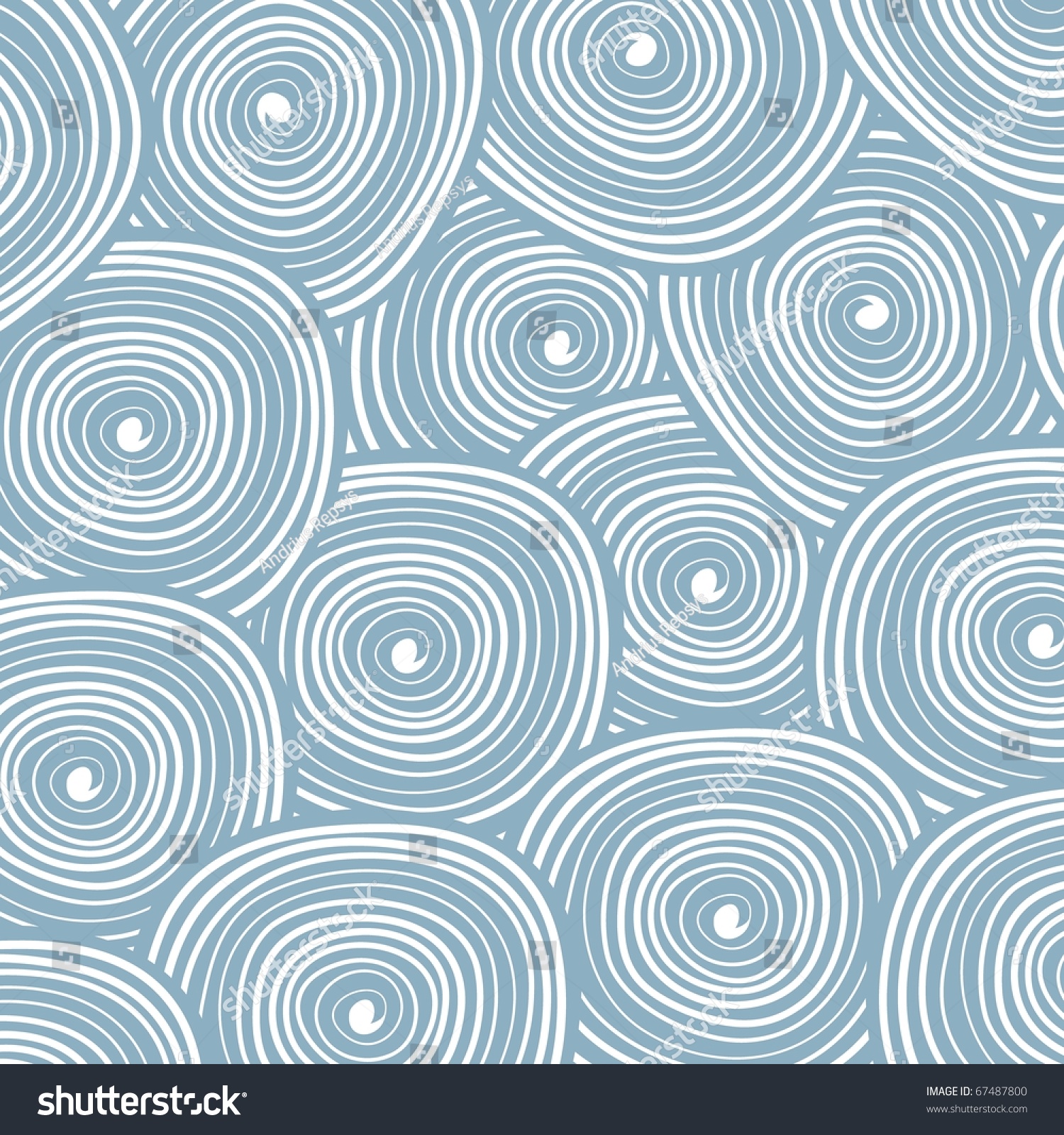 Pattern of multiple Circles made out of Lines_站酷海洛_正版图片_视频_字体_音乐素材交易平台 ...