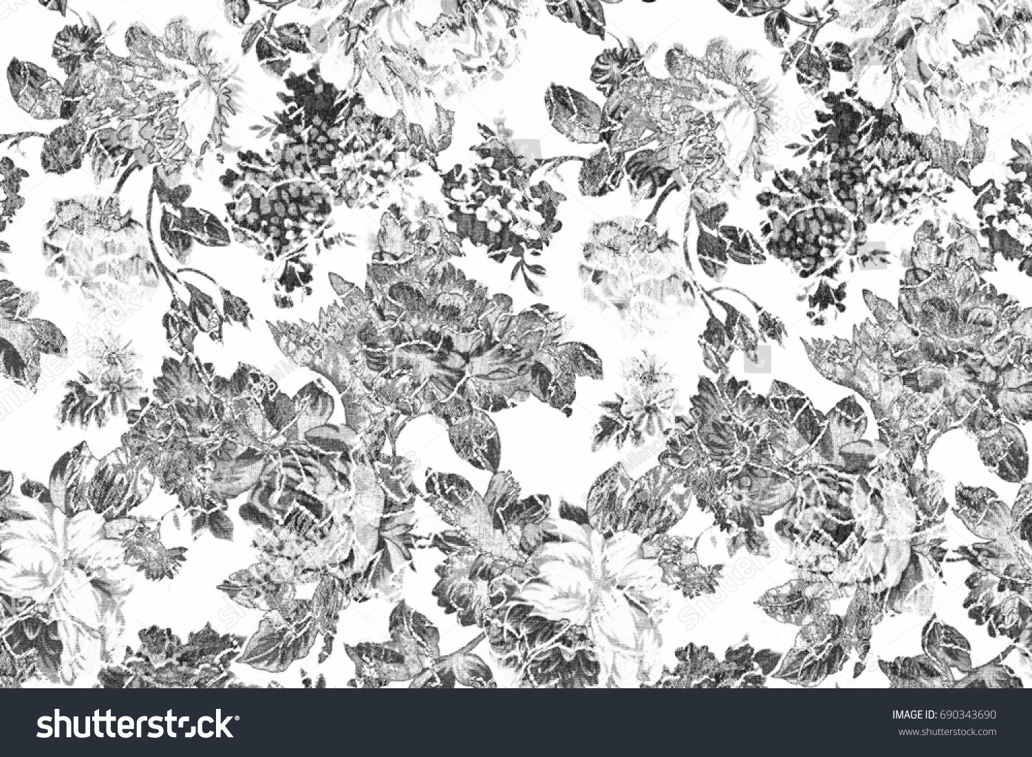 Fabric texture. tissue textile cloth material woven. Photos shot in ...