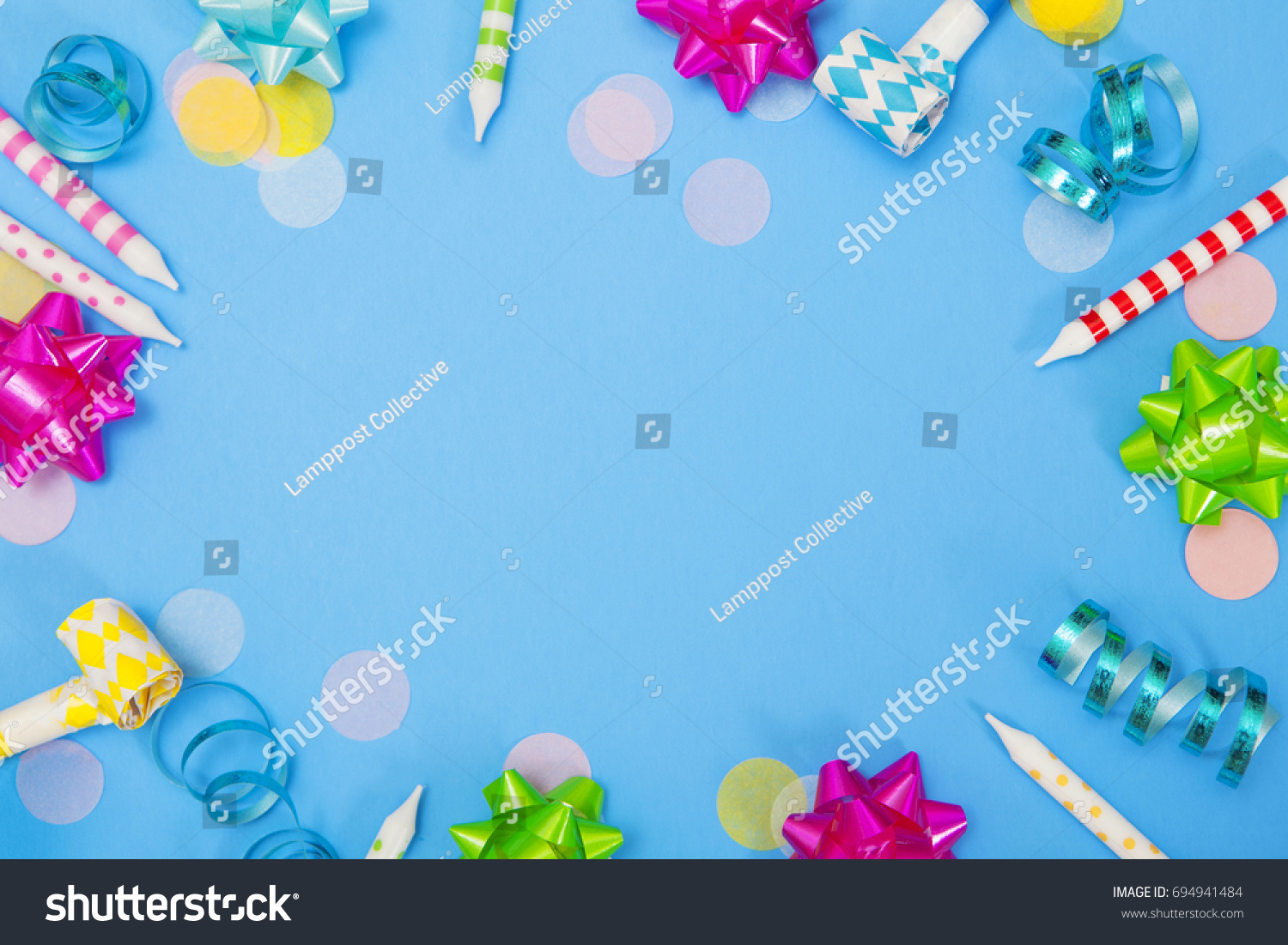 Birthday Party Background_站酷海洛_正版图片_视频_字体_音乐素材交易平台_站酷旗下品牌