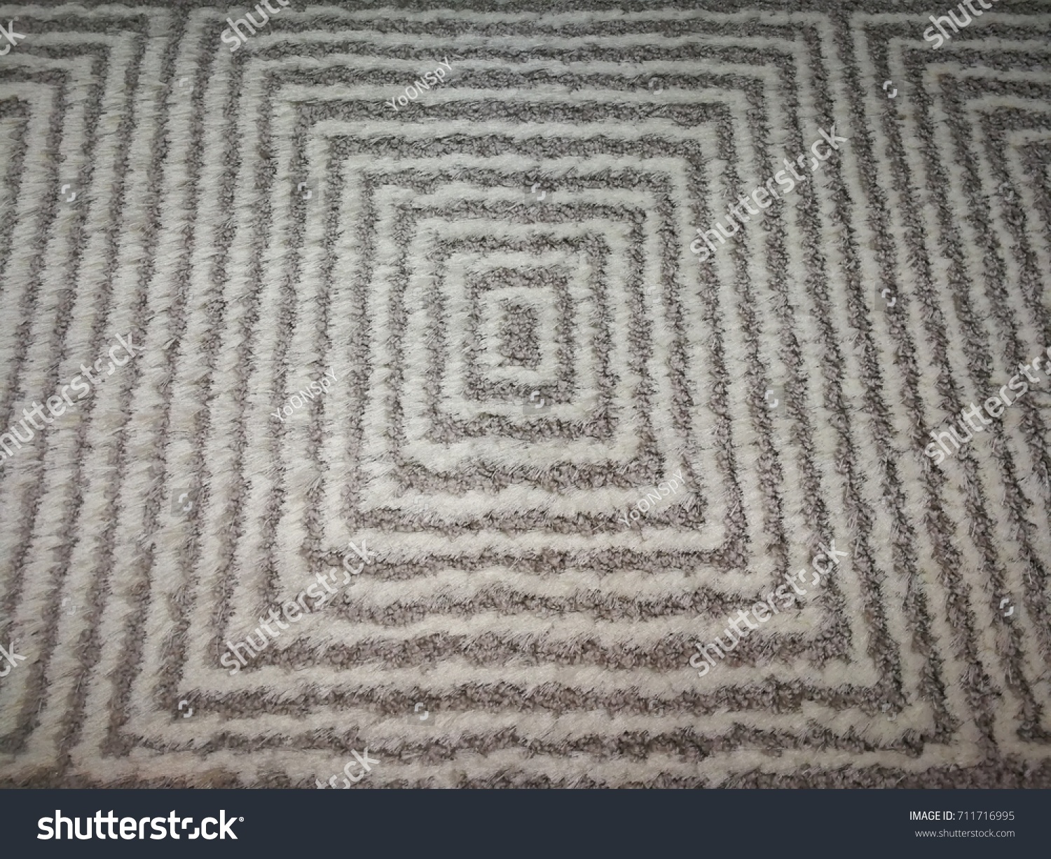 Background of general carpet_站酷海洛_正版图片_视频_字体_音乐素材交易平台_站酷旗下品牌