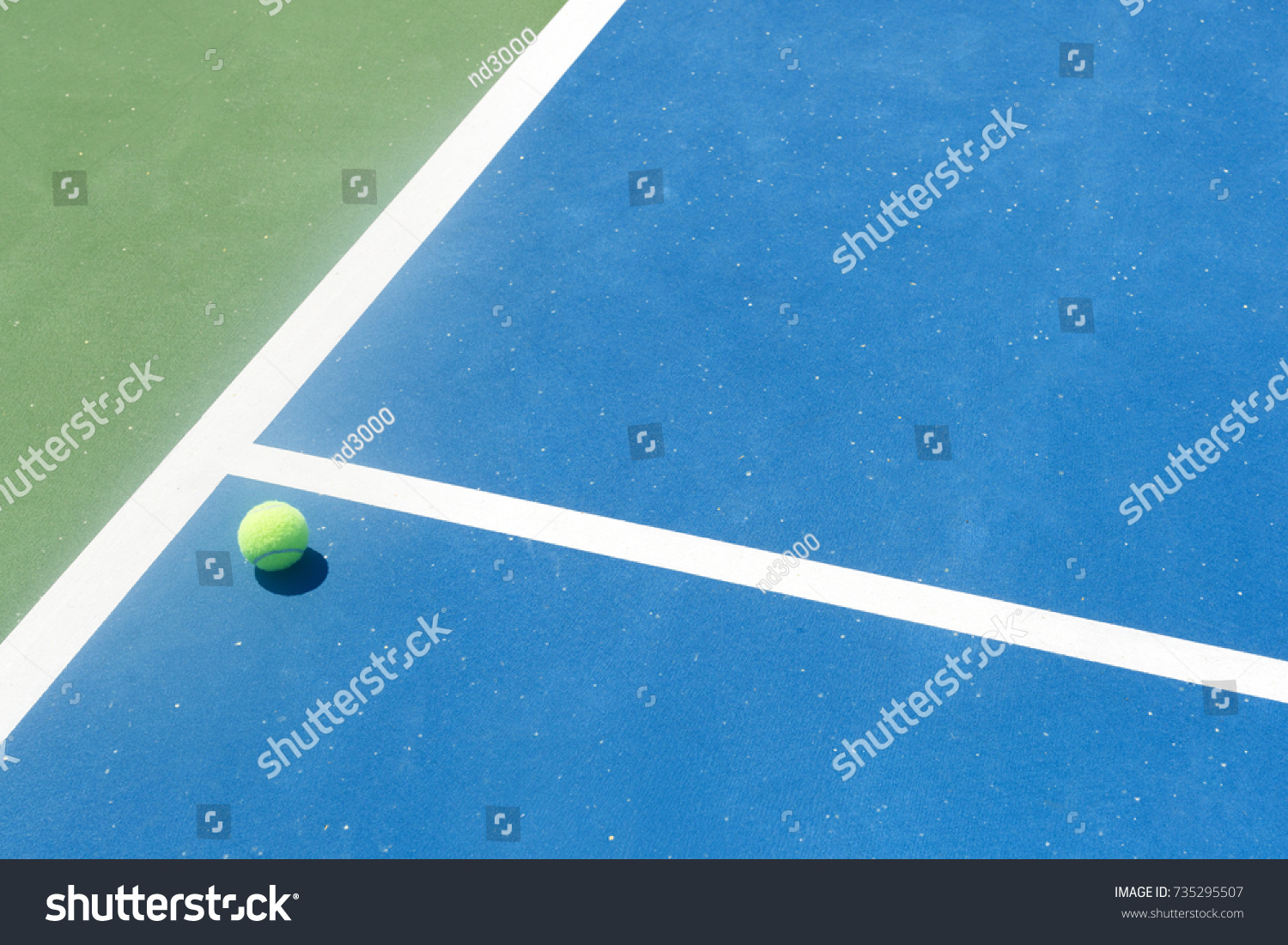 Tennis court ball in / out ace / winner_站酷海洛_正版图片_视频_字体_音乐素材交易平台_站酷旗下品牌