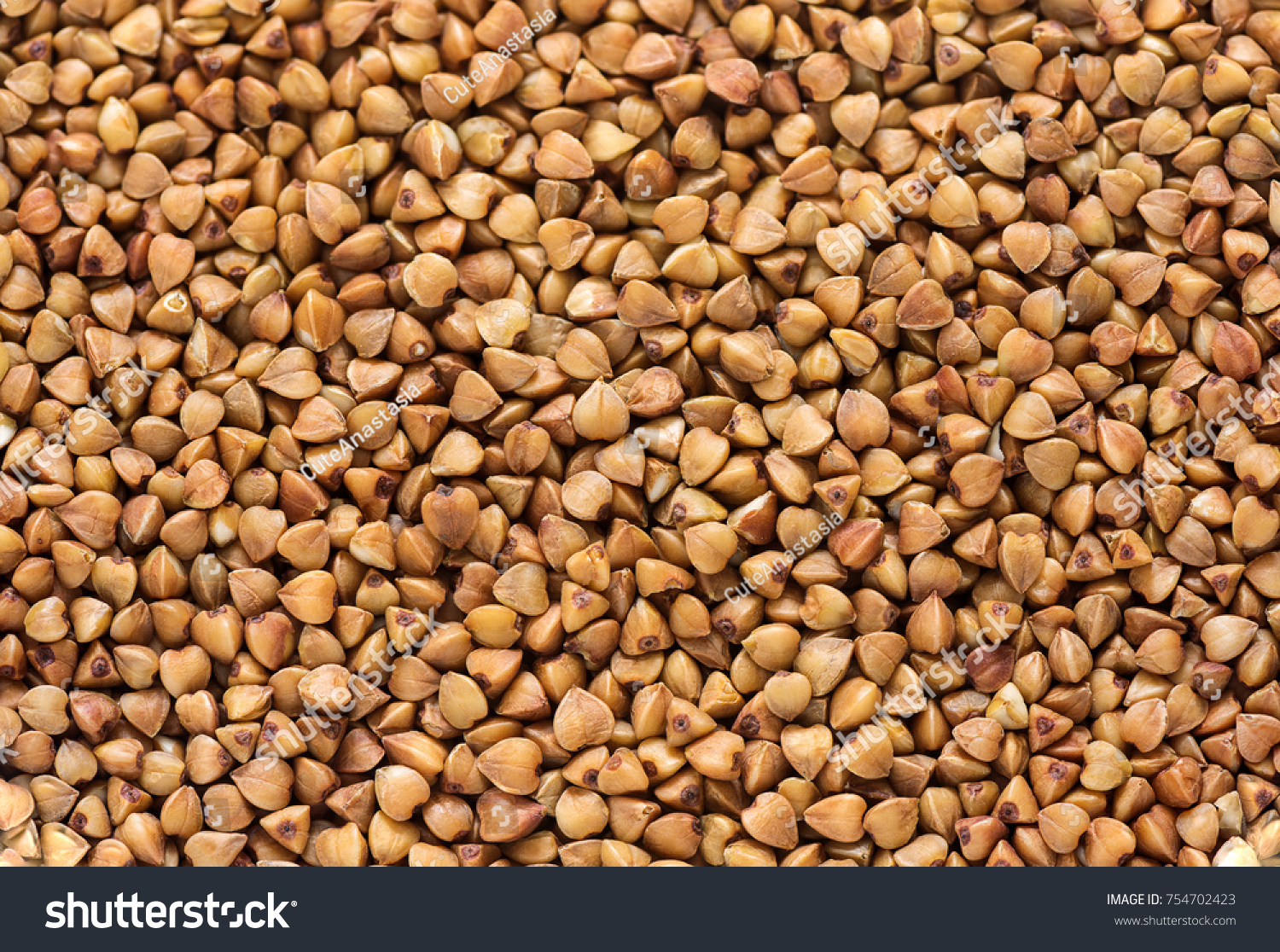 Buckwheat pattern close up. Buckwheat texture._站酷海洛_正版图片_视频_字体_音乐素材交易平台 ...