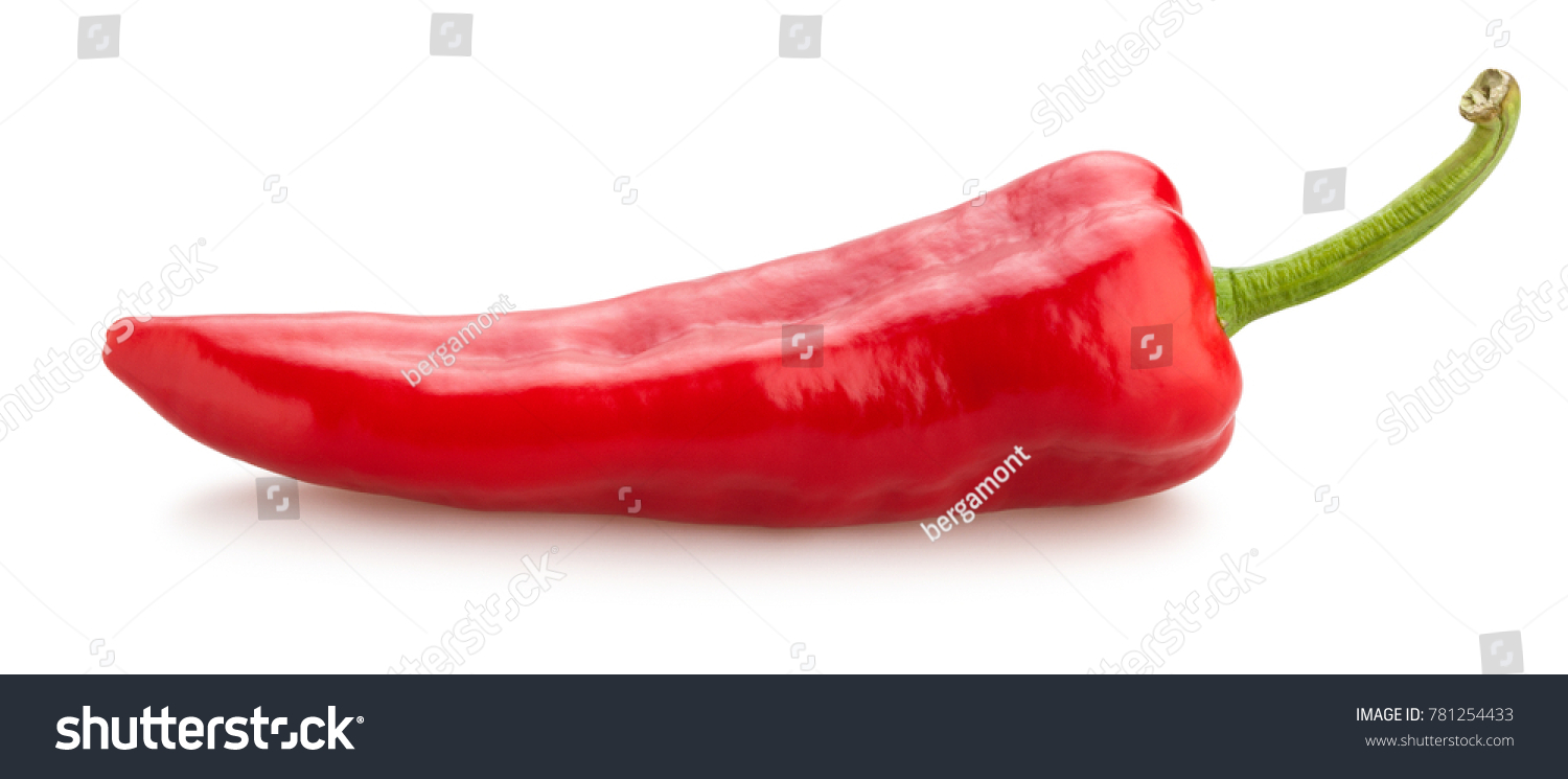 long sweet peppers path isolated_站酷海洛_正版图片_视频_字体_音乐素材交易平台_站酷旗下品牌