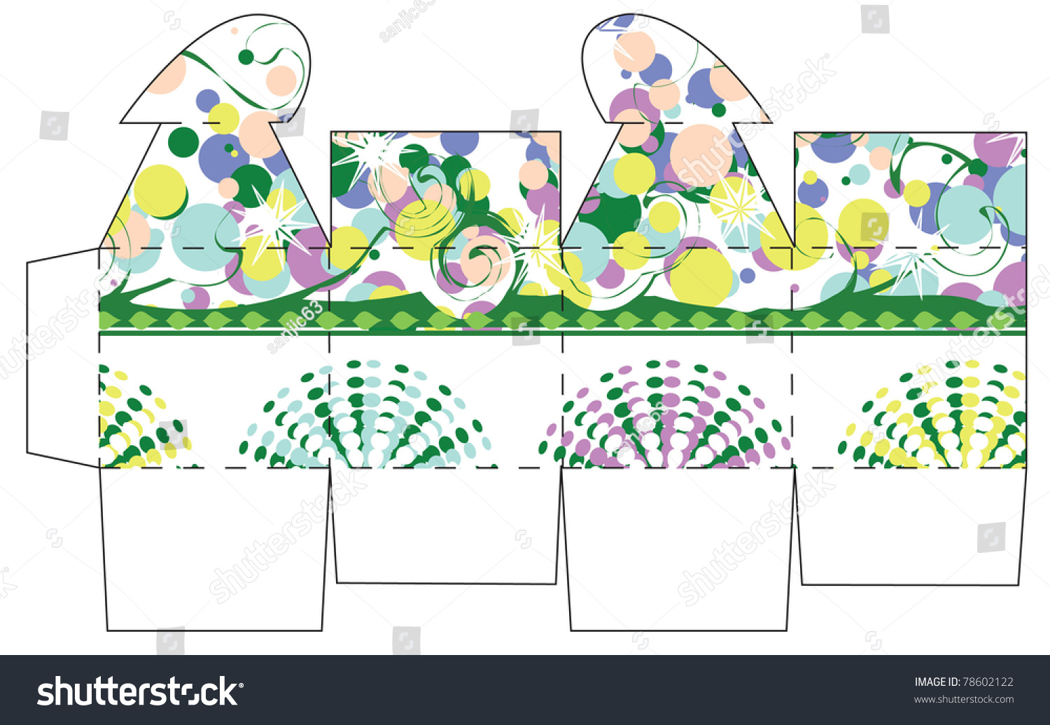 Box template_站酷海洛_正版图片_视频_字体_音乐素材交易平台_站酷旗下品牌