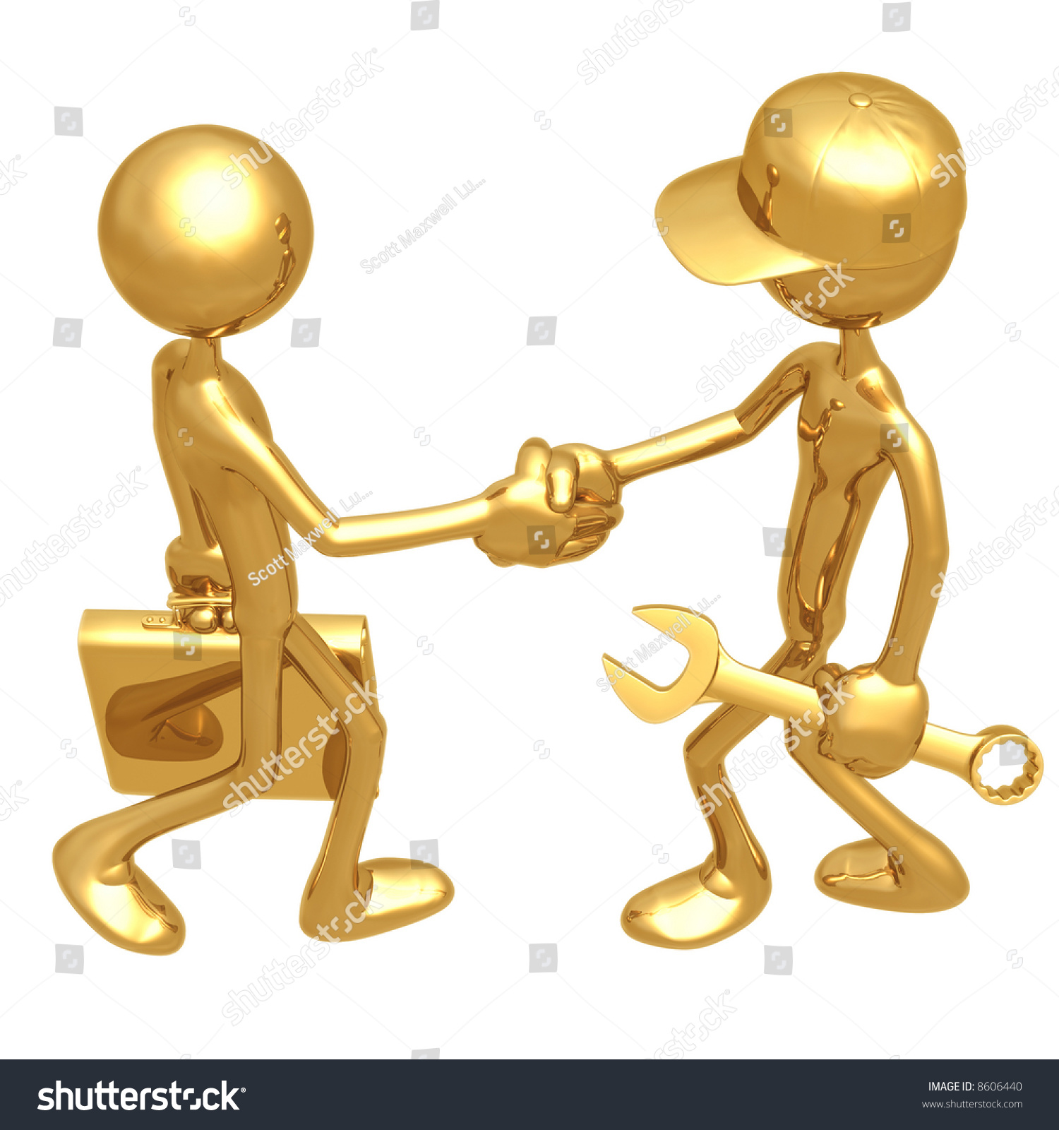 Labor Agreement_站酷海洛_正版图片_视频_字体_音乐素材交易平台_站酷旗下品牌