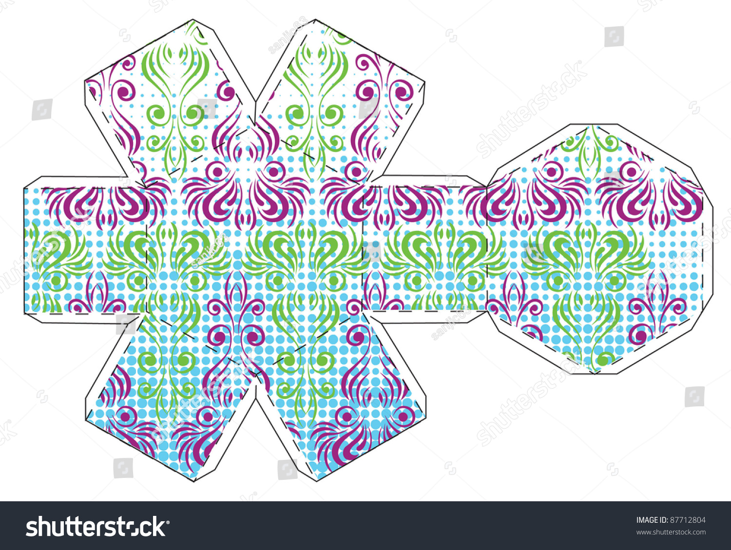 Box template_站酷海洛_正版图片_视频_字体_音乐素材交易平台_站酷旗下品牌