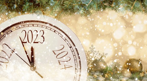 2023图集图片素材_灵感图册_站酷海洛_正版图片_视频_字体_音乐素材交易平台_站酷旗下品牌