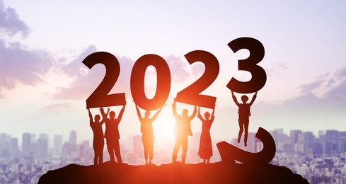 2023图集图片素材_灵感图册_站酷海洛_正版图片_视频_字体_音乐素材交易平台_站酷旗下品牌